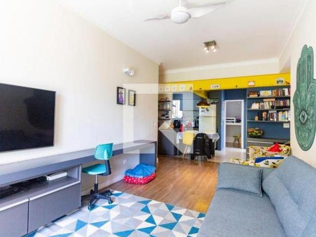 Apartamento à Venda Aclimação, 3 Quartos, 100 m2