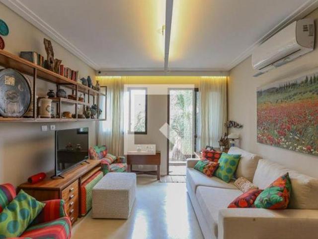 Apartamento à Venda Aclimação, 3 Quartos, 100 m² São Paulo
