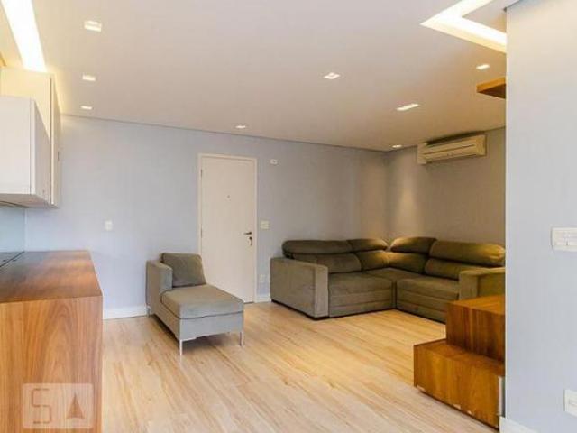 Apartamento à Venda Aclimação, 3 Quartos, 100 m² São Paulo