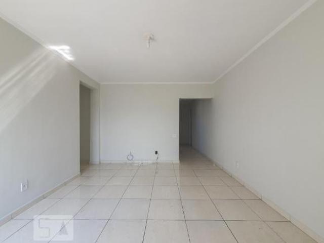 Apartamento à Venda Aclimação, 3 Quartos, 105 m2
