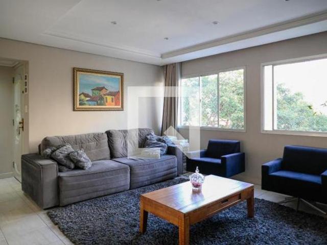 Apartamento à Venda Aclimação, 3 Quartos, 105 m2