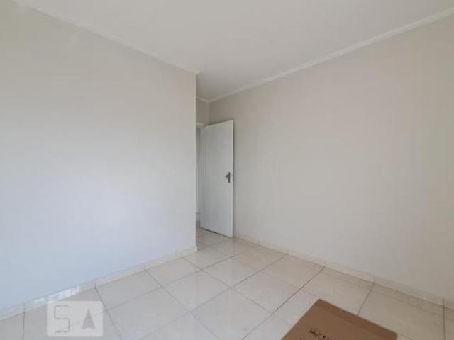 Apartamento à Venda Aclimação, 3 Quartos, 105 m2
