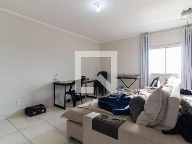 Apartamento à Venda Aclimação, 3 Quartos, 105 m2