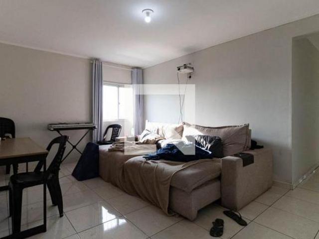 Apartamento à Venda Aclimação, 3 Quartos, 105 m2