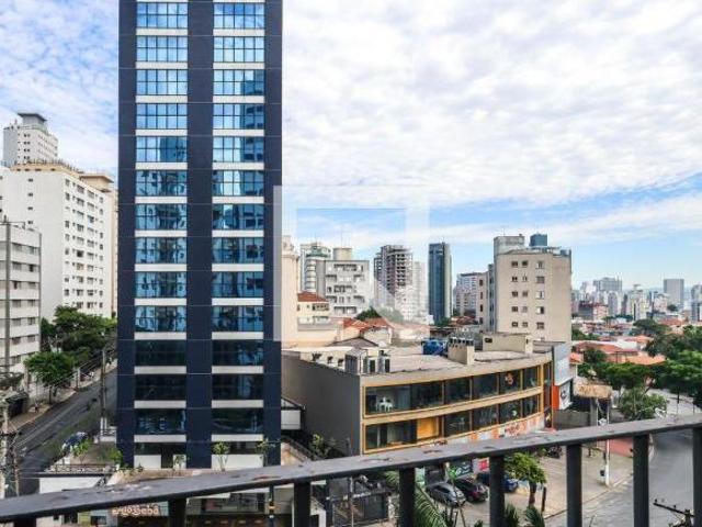Apartamento à Venda Aclimação, 3 Quartos, 105 m2