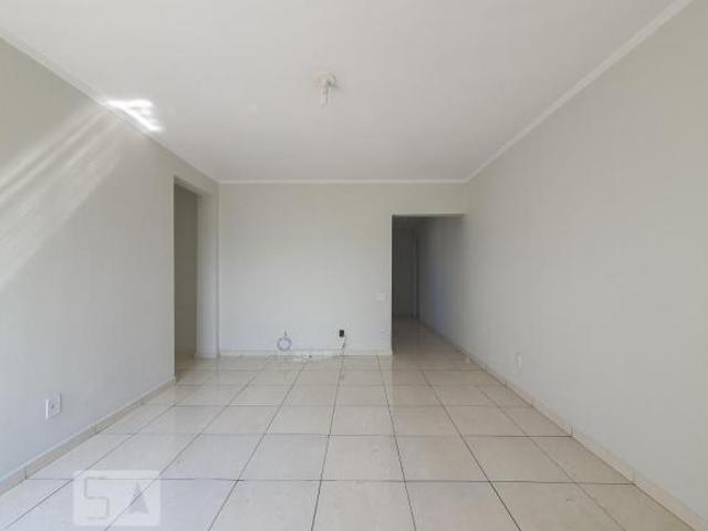 Apartamento à Venda Aclimação, 3 Quartos, 105 m2