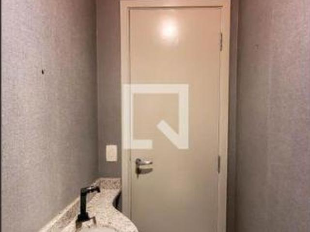 Apartamento à Venda Aclimação, 3 Quartos, 105 m² São Paulo