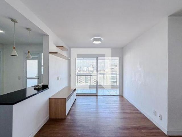 Apartamento à Venda Aclimação, 3 Quartos, 106 m2