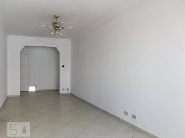 Apartamento à Venda Aclimação, 3 Quartos, 106 m2