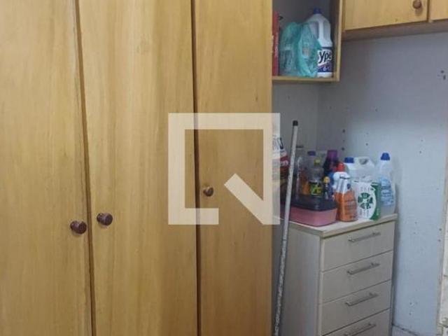 Apartamento à Venda Aclimação, 3 Quartos, 107 m2