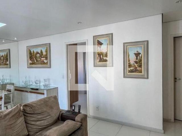 Apartamento à Venda Aclimação, 3 Quartos, 110 m2