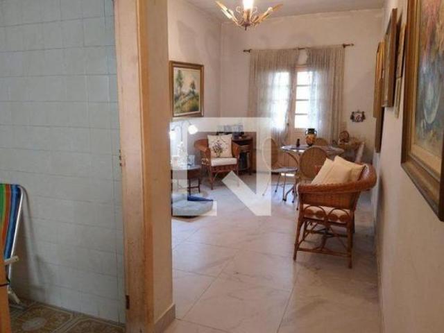 Apartamento à Venda Aclimação, 3 Quartos, 111 m² São Paulo