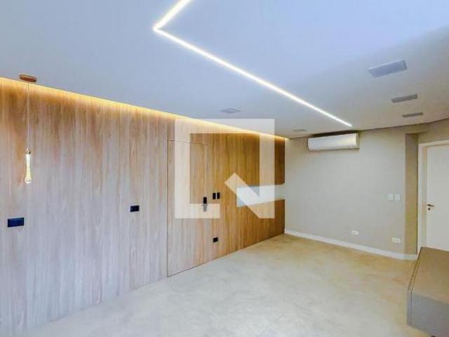 Apartamento à Venda Aclimação, 3 Quartos, 114 m2