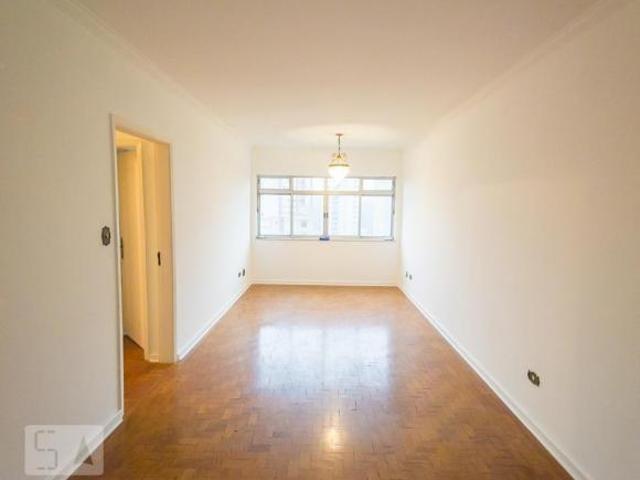 Apartamento à Venda Aclimação, 3 Quartos, 118 m2