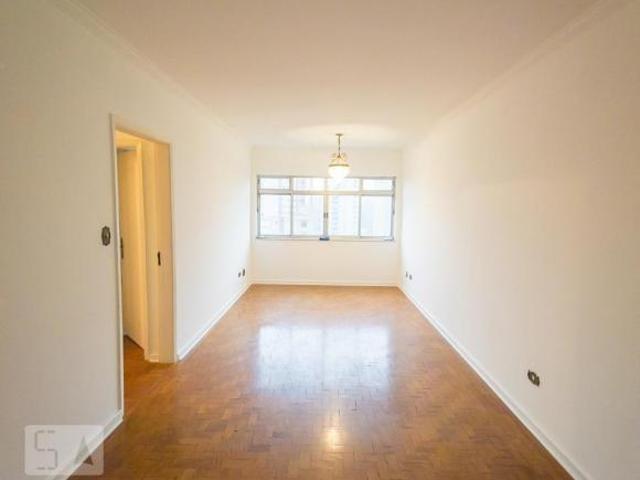 Apartamento à Venda Aclimação, 3 Quartos, 118 m2