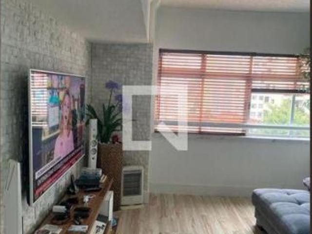 Apartamento à Venda Aclimação, 3 Quartos, 118 m² São Paulo