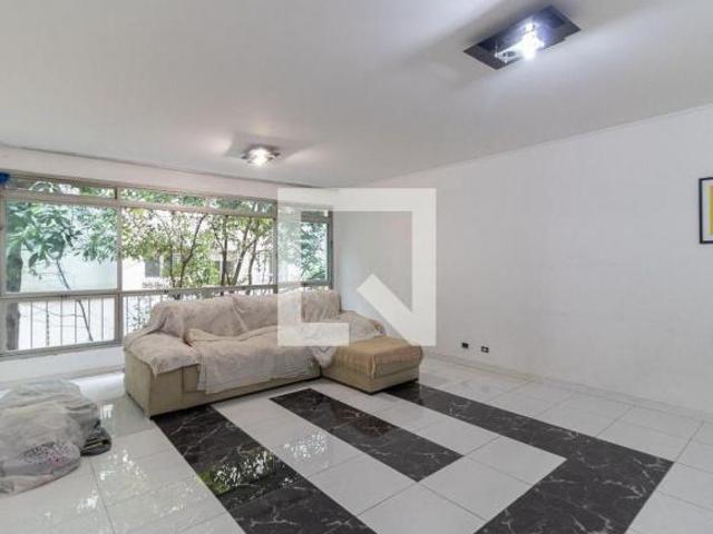 Apartamento à Venda Aclimação, 3 Quartos, 119 m2
