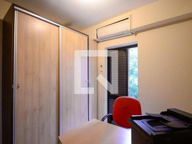 Apartamento à Venda Aclimação, 3 Quartos, 120 m2