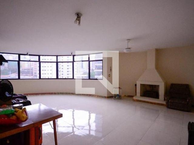 Apartamento à Venda Aclimação, 3 Quartos, 120 m2