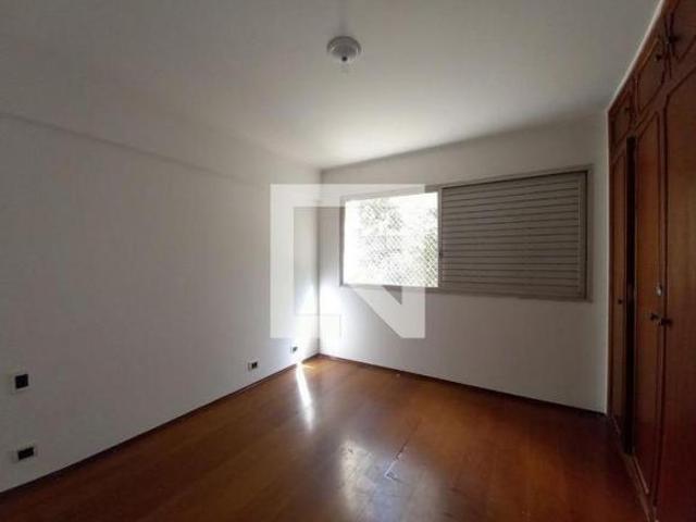 Apartamento à Venda Aclimação, 3 Quartos, 120 m² São Paulo