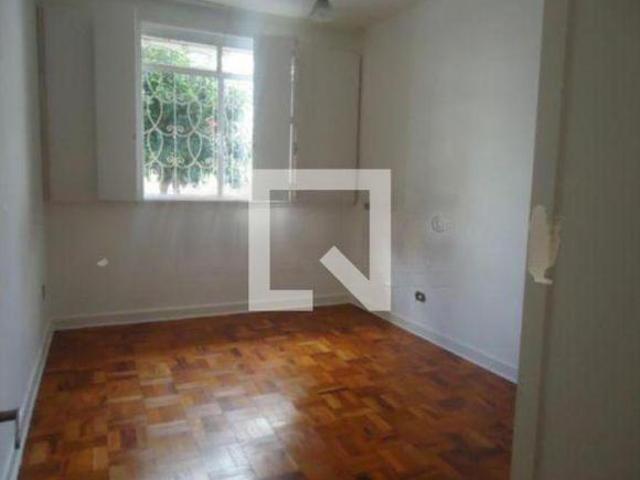 Apartamento à Venda Aclimação, 3 Quartos, 121 m² São Paulo