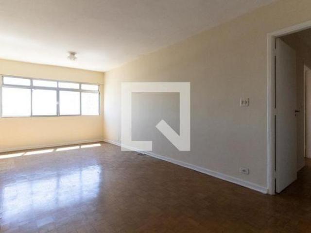Apartamento à Venda Aclimação, 3 Quartos, 126 m2