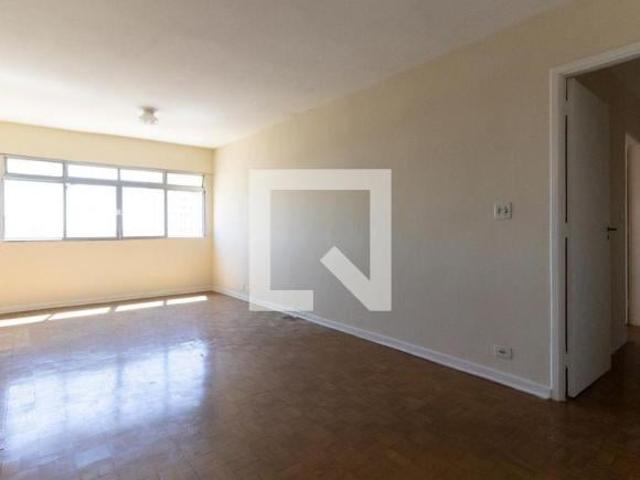 Apartamento à Venda Aclimação, 3 Quartos, 126 m2