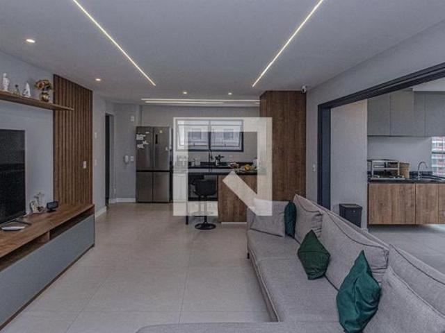 Apartamento à Venda Aclimação, 3 Quartos, 127 m2