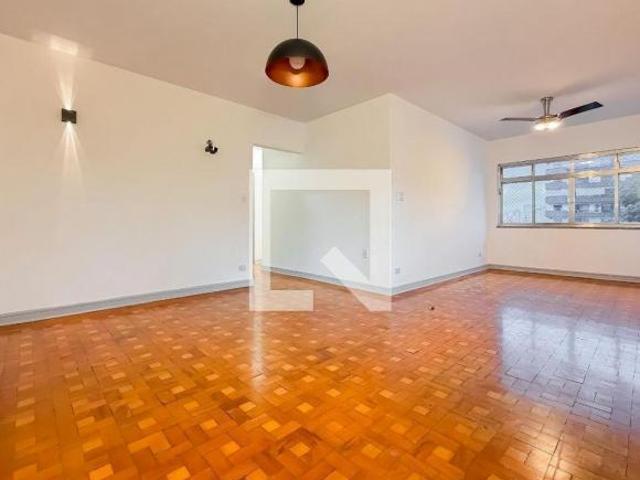 Apartamento à Venda Aclimação, 3 Quartos, 130 m2