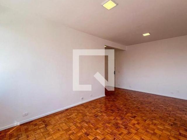 Apartamento à Venda Aclimação, 3 Quartos, 130 m2