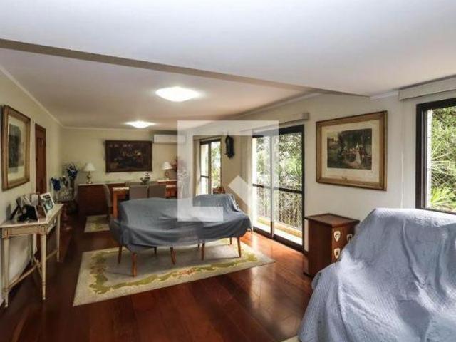 Apartamento à Venda Aclimação, 3 Quartos, 130 m2