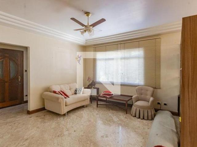 Apartamento à Venda Aclimação, 3 Quartos, 134 m2