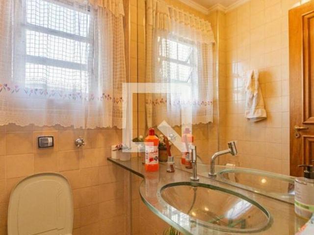 Apartamento à Venda Aclimação, 3 Quartos, 134 m2