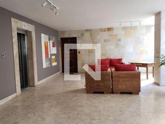 Apartamento à Venda Aclimação, 3 Quartos, 136 m² São Paulo