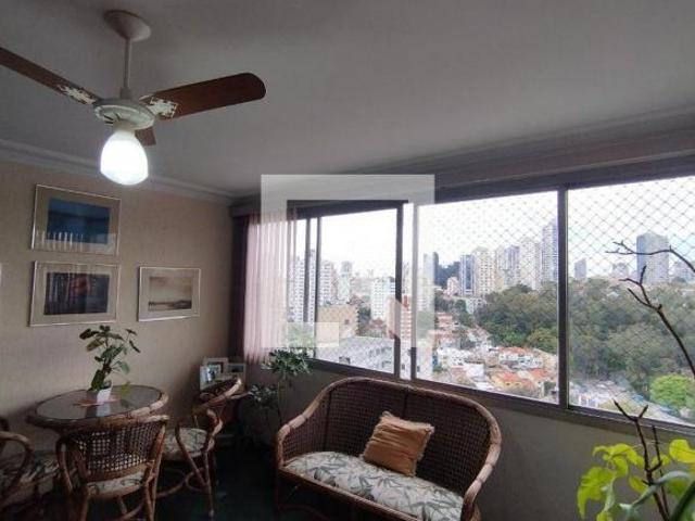 Apartamento à Venda Aclimação, 3 Quartos, 140 m2