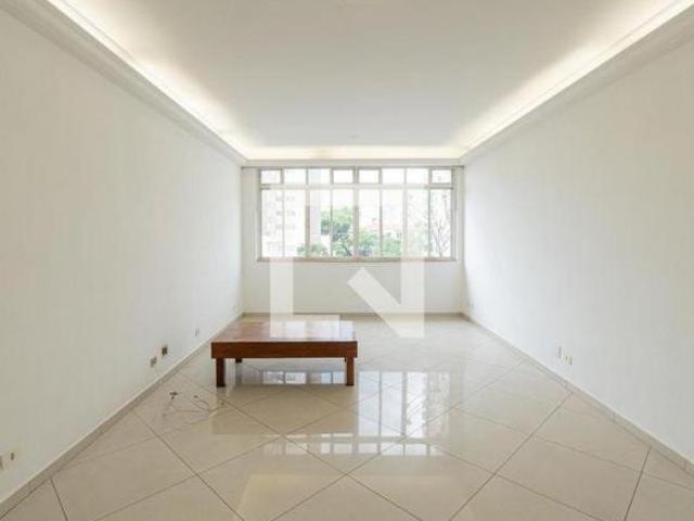 Apartamento à Venda Aclimação, 3 Quartos, 152 m2