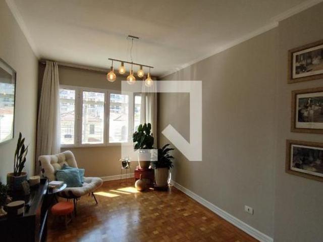 Apartamento à Venda Aclimação, 3 Quartos, 153 m2