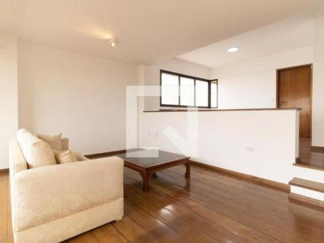 Apartamento à Venda Aclimação, 3 Quartos, 170 m² São Paulo