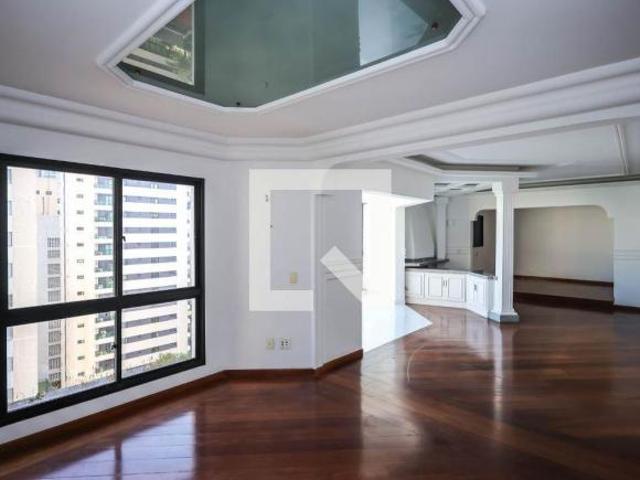 Apartamento à Venda Aclimação, 3 Quartos, 177 m2