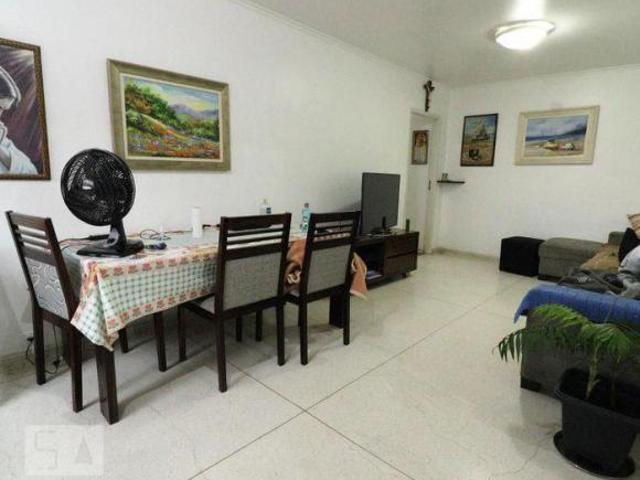 Apartamento à Venda Aclimação, 3 Quartos, 180 m2