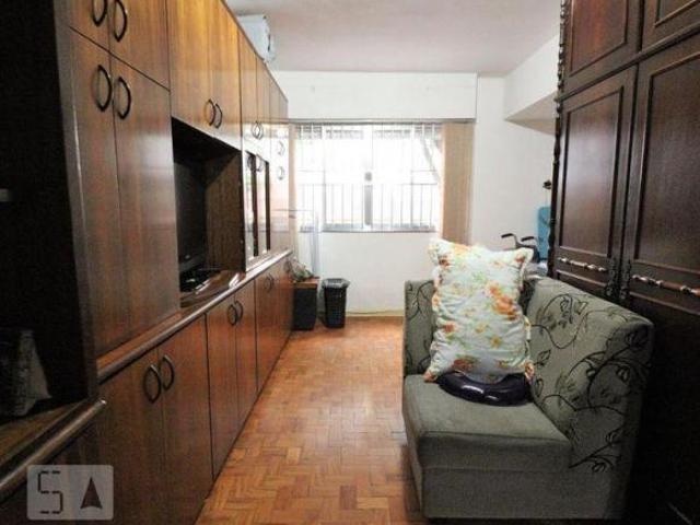 Apartamento à Venda Aclimação, 3 Quartos, 180 m2