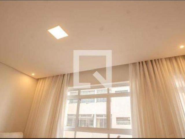 Apartamento à Venda Aclimação, 3 Quartos, 189 m² São Paulo