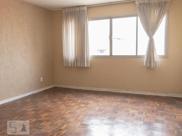 Apartamento à Venda Aclimação, 3 Quartos, 202 m2