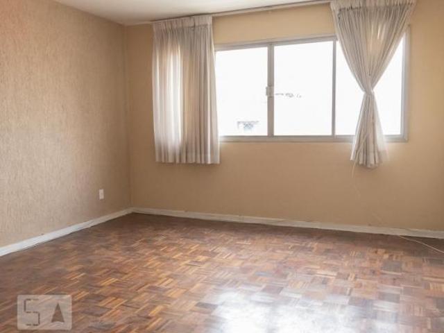 Apartamento à Venda Aclimação, 3 Quartos, 202 m2