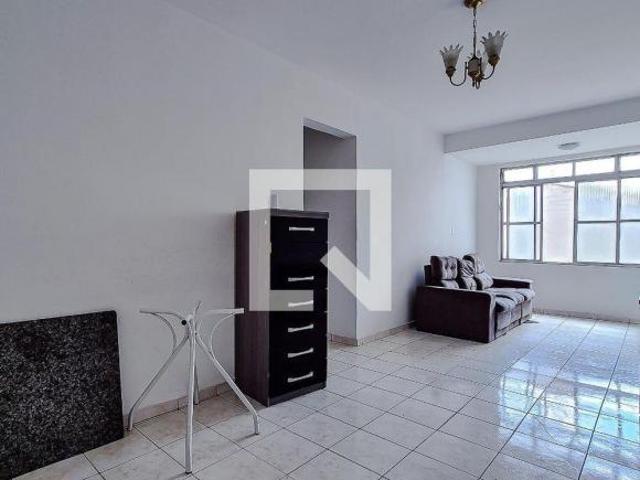 Apartamento à Venda Aclimação, 3 Quartos, 230 m2