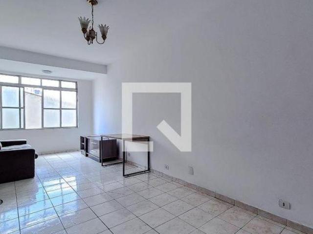 Apartamento à Venda Aclimação, 3 Quartos, 230 m2