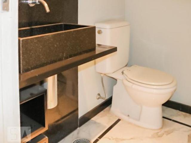 Apartamento à Venda Aclimação, 3 Quartos, 249 m2