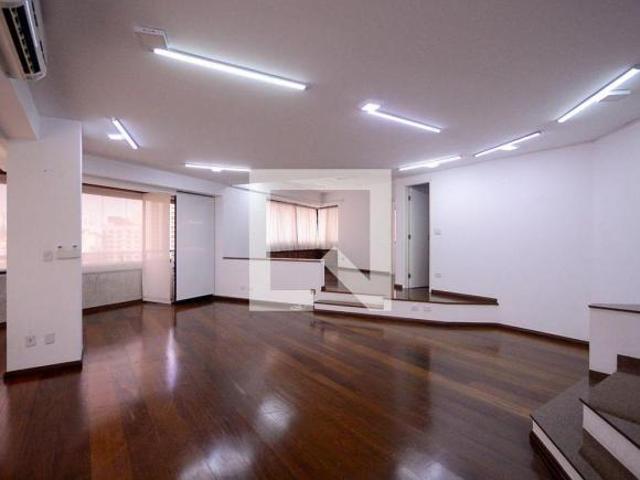Apartamento à Venda Aclimação, 3 Quartos, 384 m2
