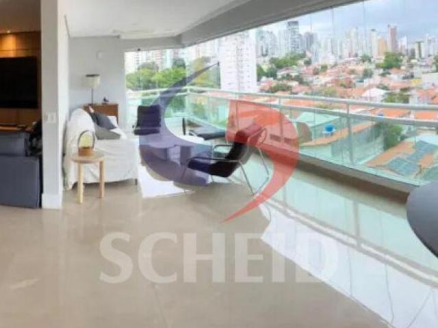 Apartamento à venda, Aclimação, 3 quartos, 3 suítes, 3 vagas, 169m²