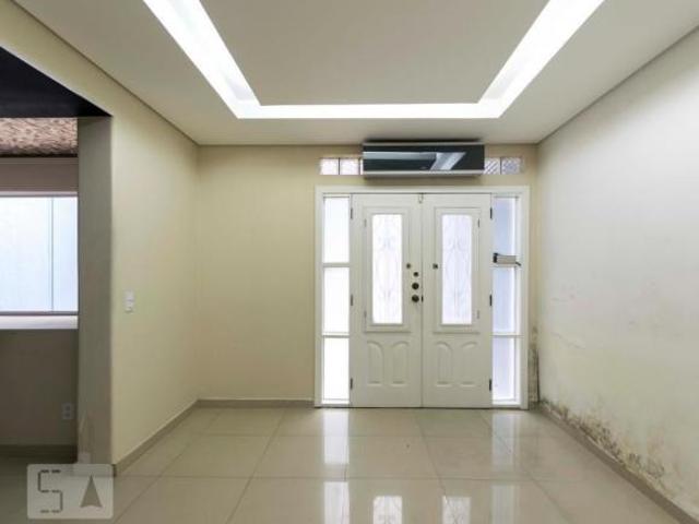 Apartamento à Venda Aclimação, 4 Quartos, 550 m² São Paulo